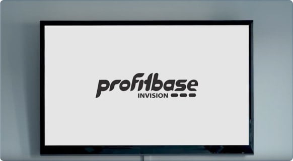 Profitbase